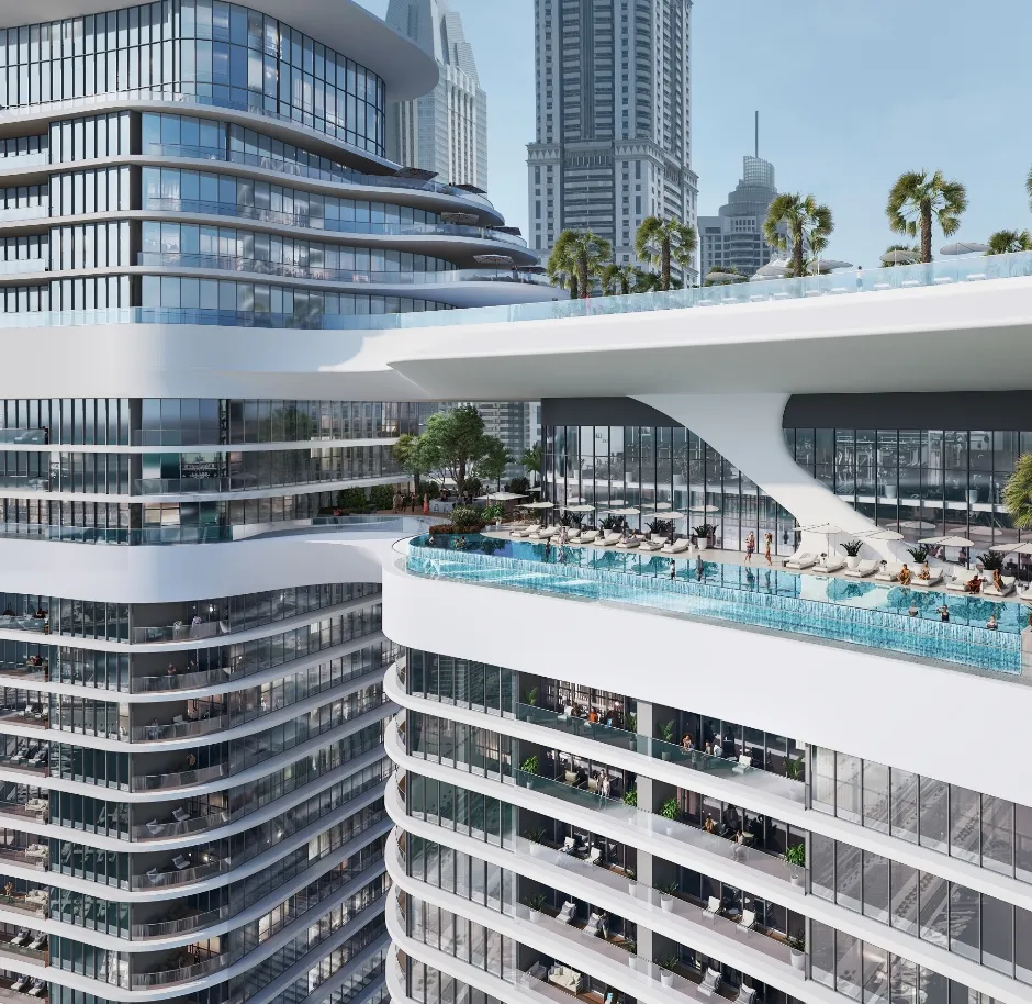 Sobha Realty Successfully Issues Inaugural USD 750 Million Green Sukuk, Issue Oversubscribed 2 ...